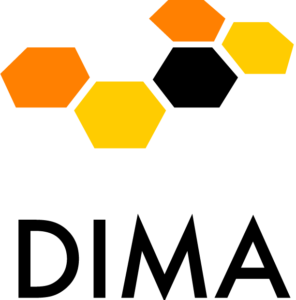 DIMA-Holding – Technologie-Holding